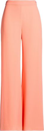 Camilla Milano HOSEN & R&Ouml;CKE - Hosen auf YOOX.COM