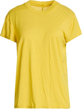 Rick Owens TOPS - T-shirts auf YOOX.COM