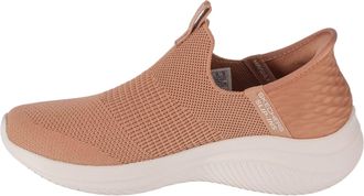 Skechers Slip On Skechers Slip-Ins Ultra Flex 3.0 - Cozy Streak