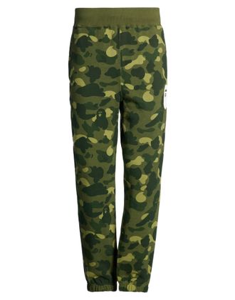 A Bathing Ape HOSEN & RÖCKE - Hosen auf YOOX.COM