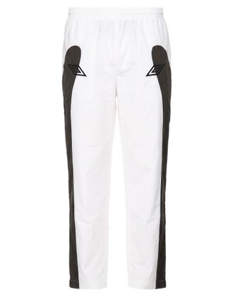 Umbro HOSEN & R&Ouml;CKE - Hosen auf YOOX.COM