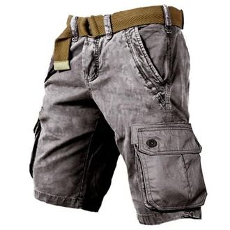 Generic Short pour Plage Homme Running Velours 6XL Fils Survetement Rapide Pince Mauve Technique Mesh Responsable Thermique Vente Brique Assorti Colore Hydrop