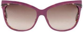 Dior LUNETTES - Lunettes de soleil sur YOOX.COM