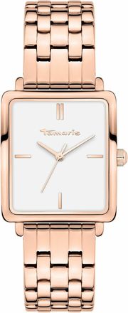 Tamaris Uhr