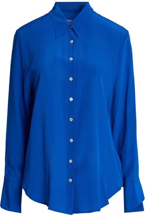 120% Lino TOPS - Hemden auf YOOX.COM