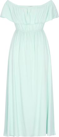 Izia Kleid Festival