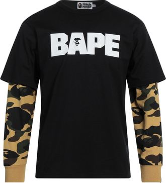 A Bathing Ape TOPS - T-shirts auf YOOX.COM