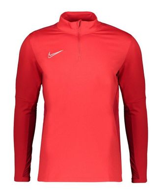 Nike Sweatshirt Nike Performance Academy 23 Drill Top Polyester
