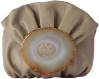 Malababa Damen, Taschen, Beige, ONE SIZEGröße