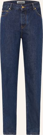 Darkpark Darkpark Boyfriend Jeans Liz blau