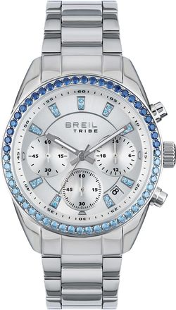Breil Uhr Azure