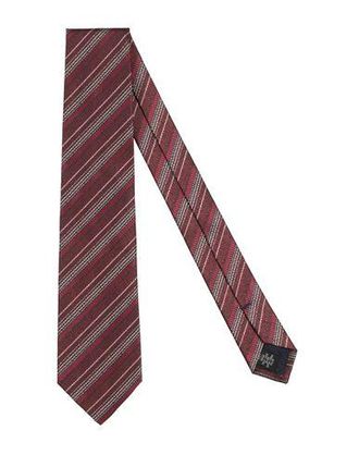 Missoni ACCESSOIRES - Noeuds papillon et cravates sur YOOX.COM