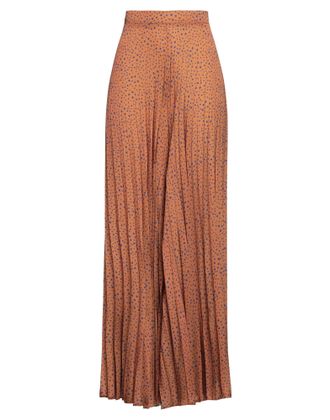 Siste's HOSEN & R&Ouml;CKE - Hosen auf YOOX.COM