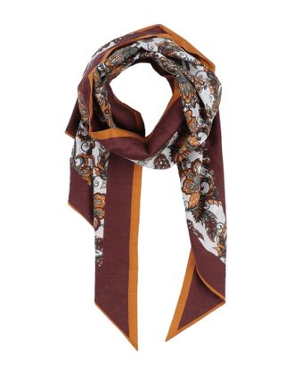 Eleventy ACCESSOIRES - Schals auf YOOX.COM