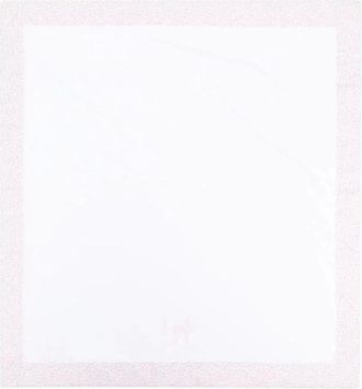 Il Gufo Homme, Accessoires, Blanc, Taille: ONE Size Copertina culla