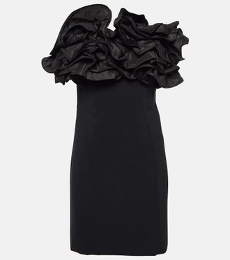 Carolina Herrera Robe