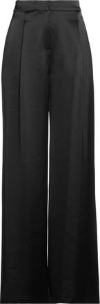 Michael Kors HOSEN & RÖCKE - Hosen auf YOOX.COM