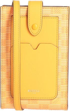 Moreau TASCHEN - Umh&auml;ngetasche auf YOOX.COM