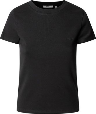 Pepe Jeans London T-Shirt Merida