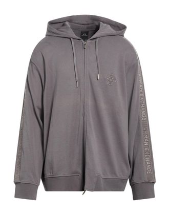 A|X Armani Exchange TOPS - Sweatshirts auf YOOX.COM