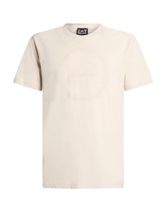 Emporio Armani TOPS - T-shirts auf YOOX.COM