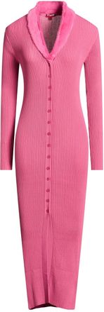 Staud KLEIDER - Midi-Kleider auf YOOX.COM