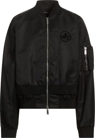 Dsquared2 JACKEN & M&Auml;NTEL - Jacken und Anoraks auf YOOX.COM