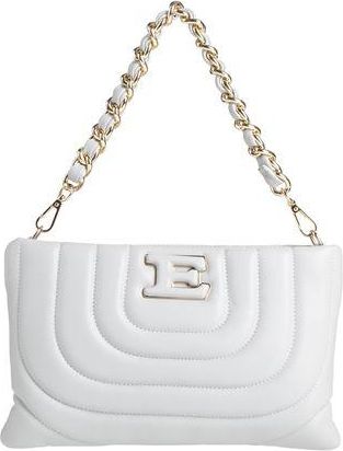 Ermanno Scervino SACS - Sacs à main sur YOOX.COM
