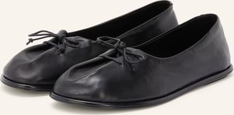 Officine Creative Officine Creative Ballerinas Fontayne schwarz