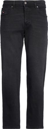 Diesel HOSEN & R&Ouml;CKE - Jeanshosen auf YOOX.COM