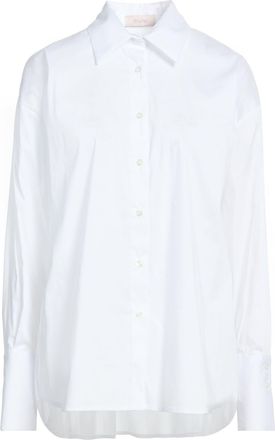 Motel TOPS - Hemden auf YOOX.COM