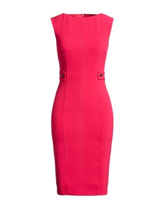 Nenette KLEIDER - Midi-Kleider auf YOOX.COM