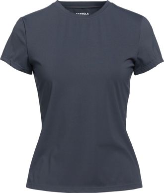Adanola TOPS - T-shirts auf YOOX.COM