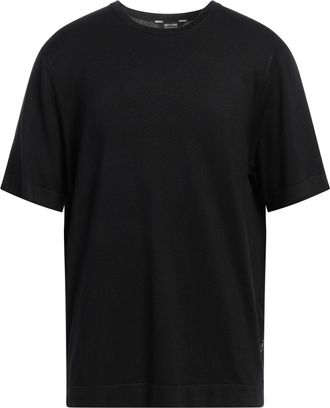 Only & Sons STRICKWAREN - Pullover auf YOOX.COM