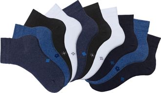H.I.S Socken