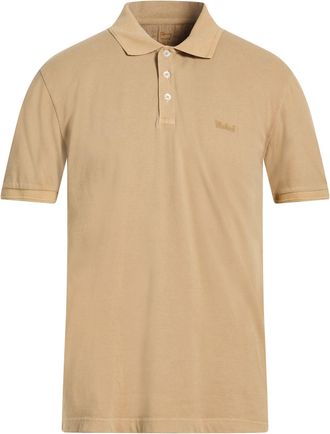 Woolrich TOPS - Poloshirts auf YOOX.COM