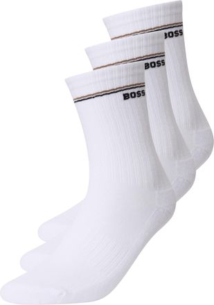 BOSS Socken
