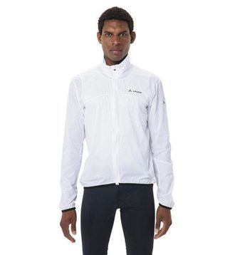 Vaude M Matera Air - Radjacke - Herren