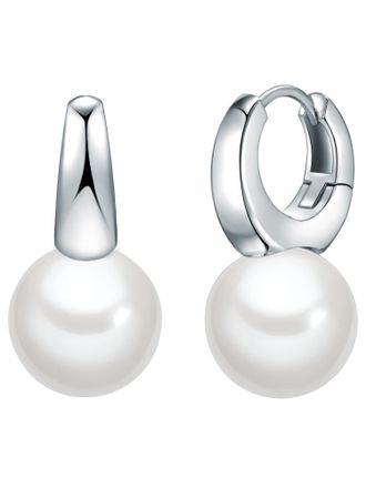 Lulu & Jane Ohrringe