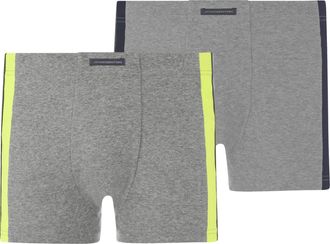 Jan Vanderstorm Boxershorts Yngvy
