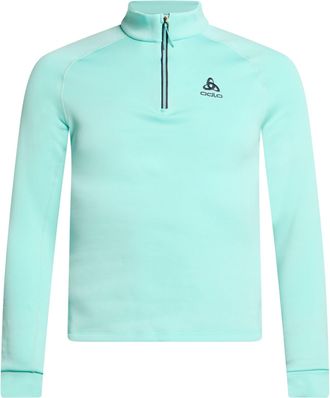 Odlo TOPS - Sweatshirts auf YOOX.COM