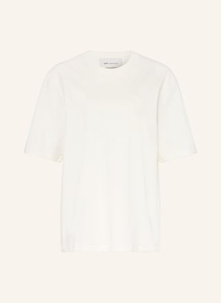 Ami Ami Paris T-Shirt weiss