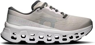 On Damen Laufschuhe CLOUDMONSTER 3