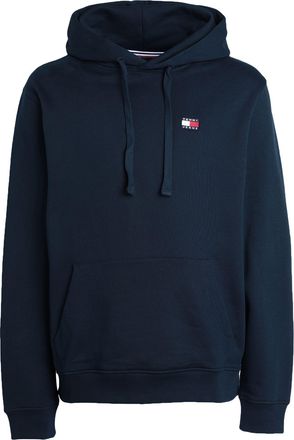 Tommy Jeans TOPS - Sweatshirts auf YOOX.COM