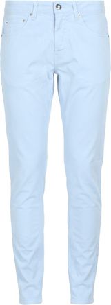 Harmont & Blaine HOSEN & R&Ouml;CKE - Hosen auf YOOX.COM