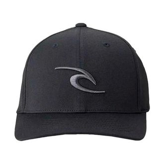 Rip Curl TEPAN 2.0 FLEXFIT CAP