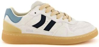 Coolway Coolway, Homme, Sport, Blanc, Taille: 40 EU Goal