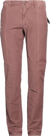 Incotex HOSEN & R&Ouml;CKE - Hosen auf YOOX.COM