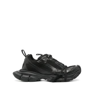 Balenciaga Herren, Schuhe, Schwarzk, 45 EUGr&ouml;&szlig;e