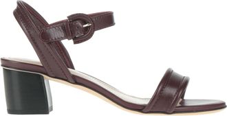 Tod's SCHUHE - Sandalen auf YOOX.COM